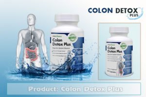 Colon Detox plus Review - Does It Really Work or Scam?
