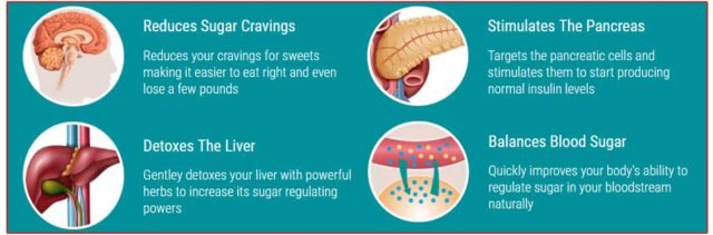 Sugar Balance Review – A Best Solution for Diabetics