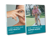 Complete Vision Formula Review - Does This PureHealth Formula Really Work?