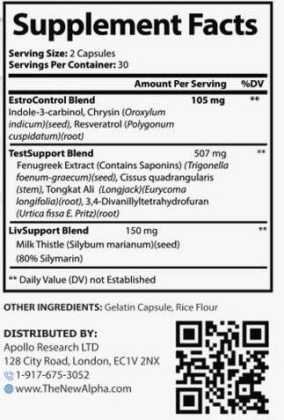 ProstaClear Review - Ingredients, Benefits & Side Effects Revealed!